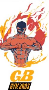 SOBRE NOSOTROS – Gimnasio y Centro Fitness GYMBROS